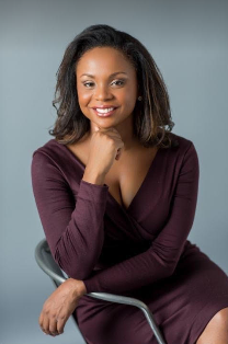 Women in Business Events and News in Winona MN, WIB Events