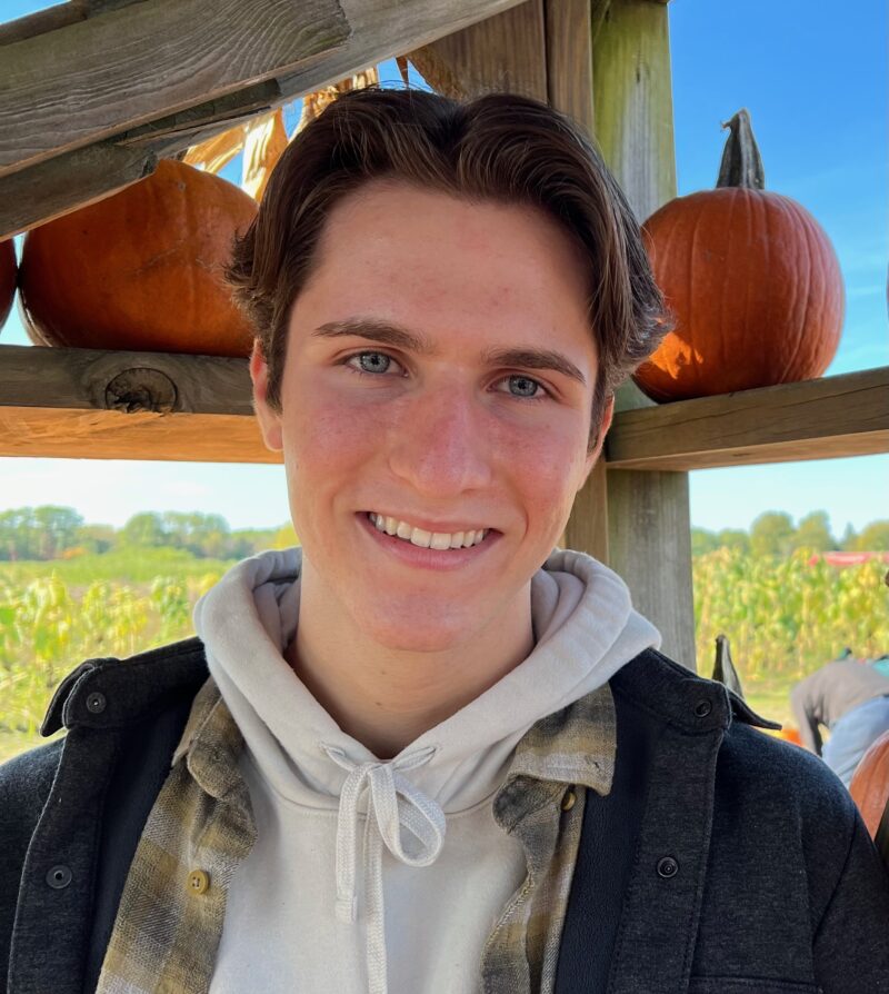 Vicki Decker Scholarship Women in Business - Winona MN